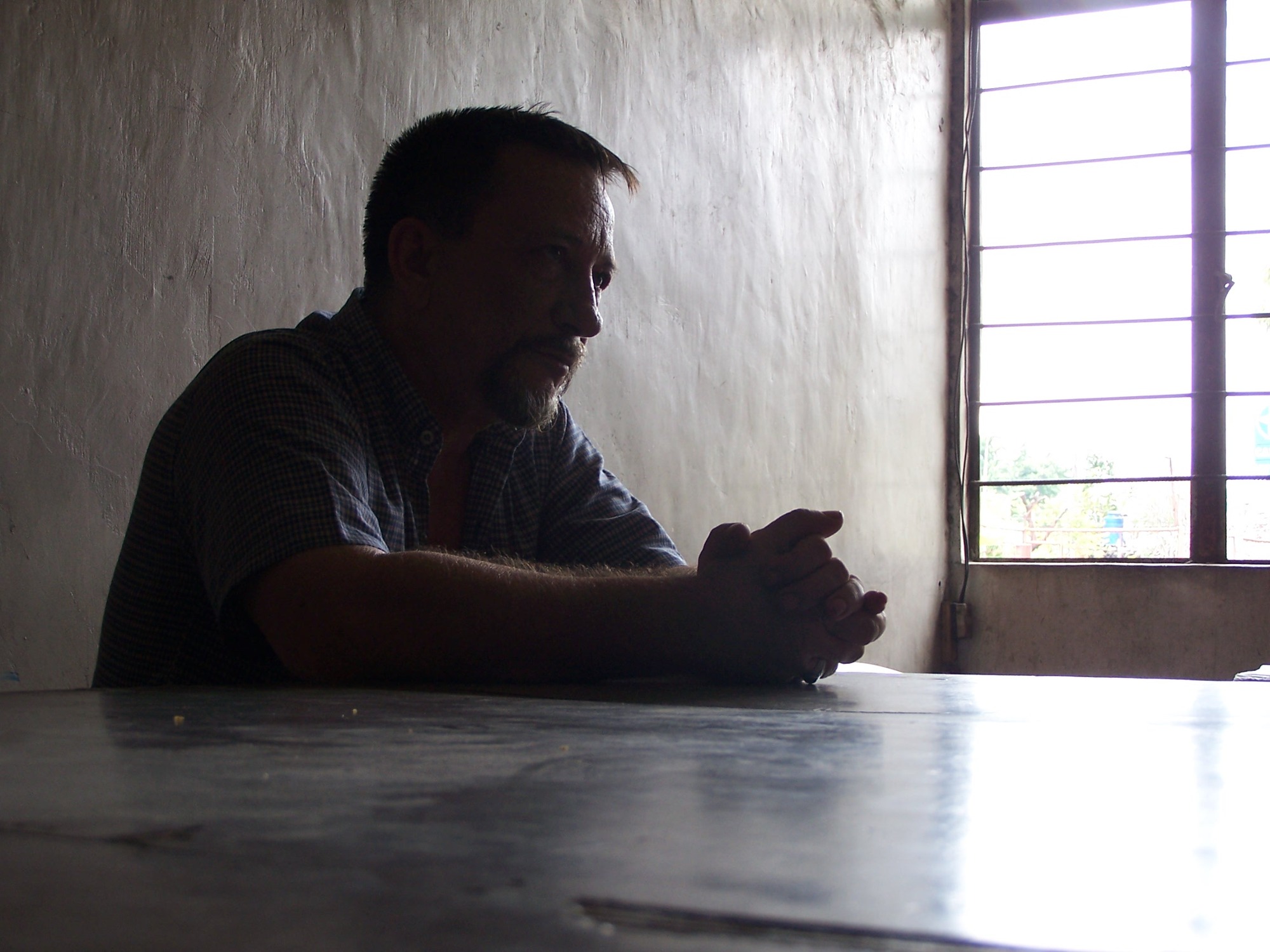 Kano: An American and His Harem | Taiwan International Documentary Festival