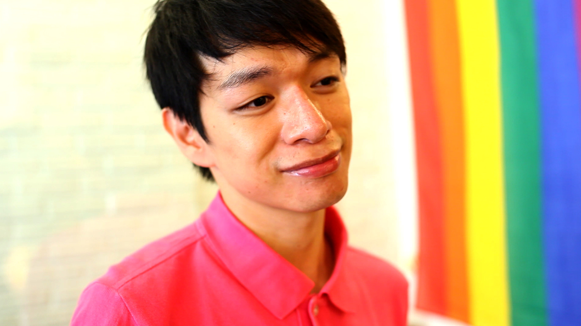 Poems | Taiwan International Documentary Festival