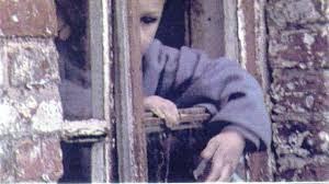 Les Enfants du Borinage | Taiwan International Documentary Festival