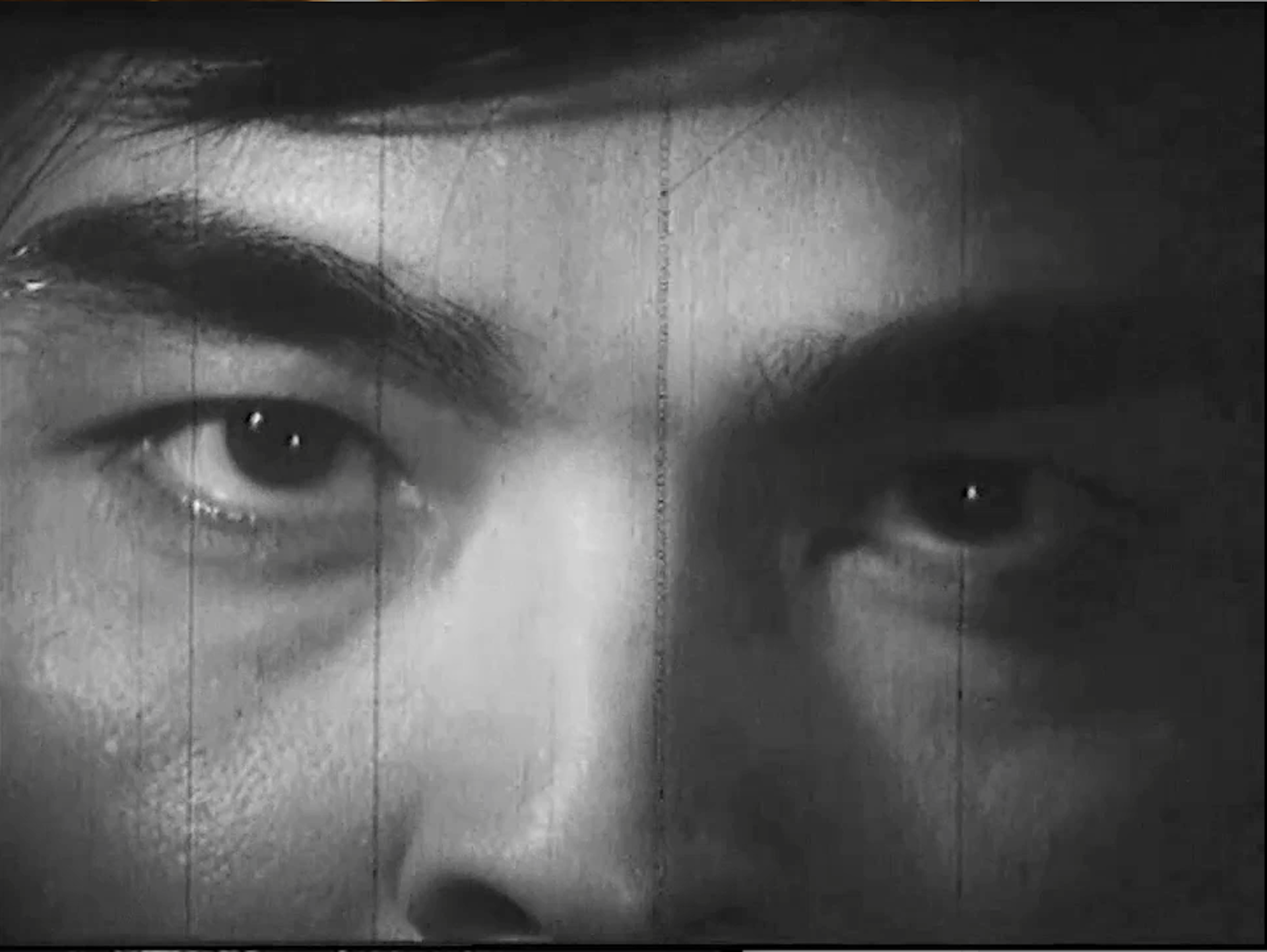 Eleven Men | Taiwan International Documentary Festival