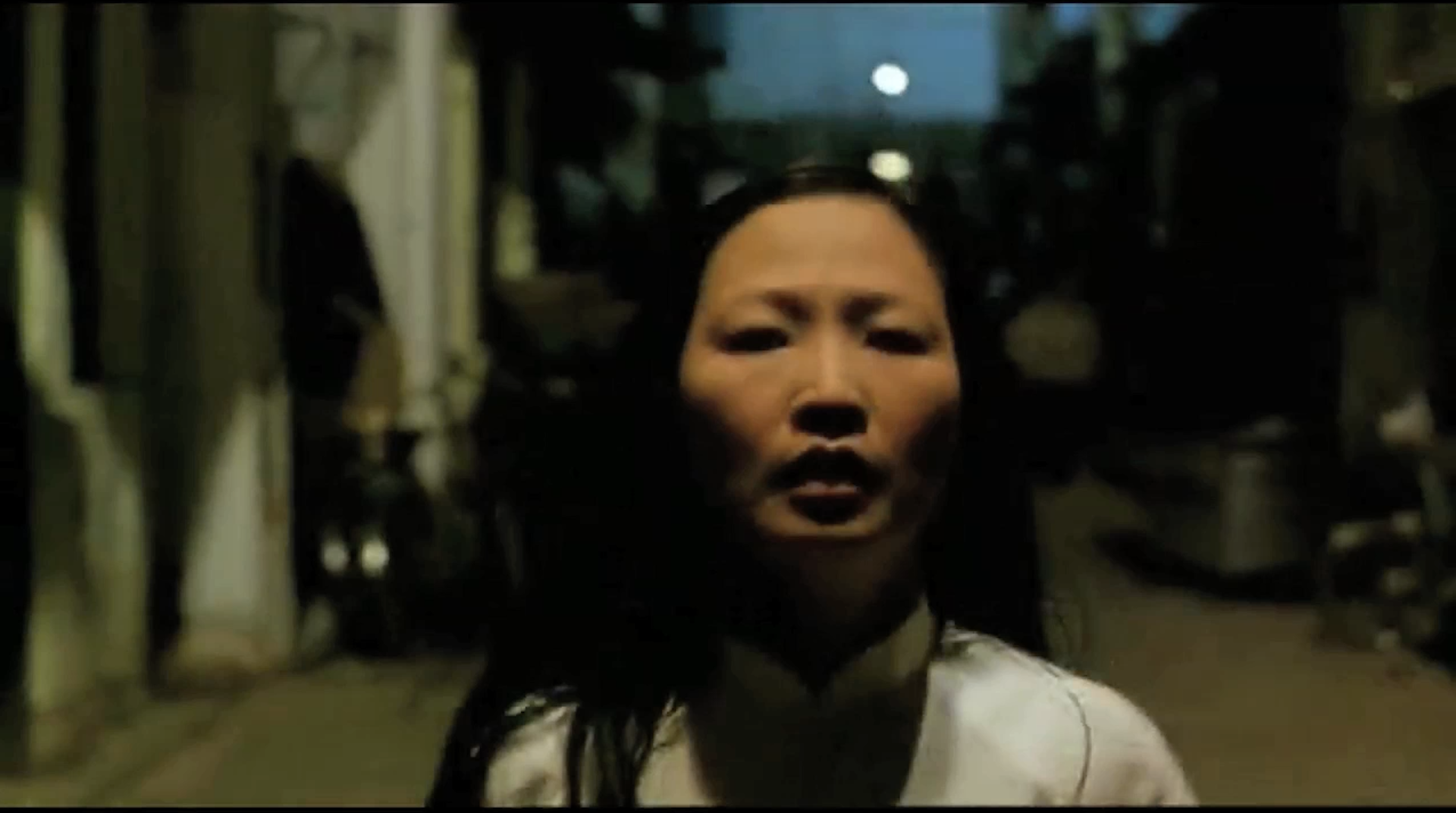 Eleven Men | Taiwan International Documentary Festival