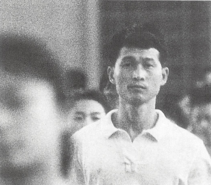 Han Chee (Sweet Potato) | Taiwan International Documentary Festival