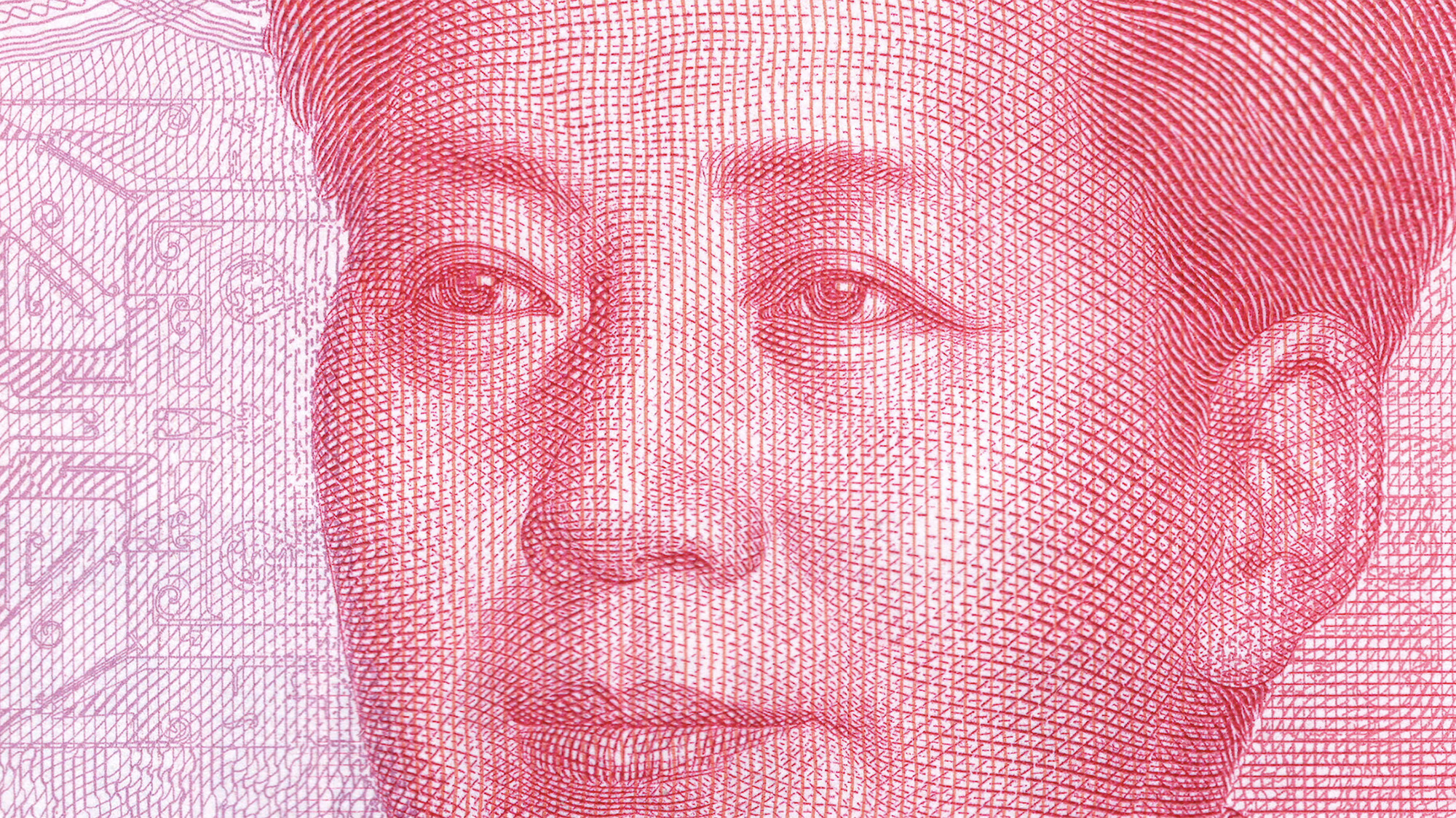 Pink Mao | Taiwan International Documentary Festival