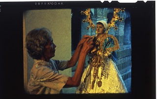 Turumba | Taiwan International Documentary Festival