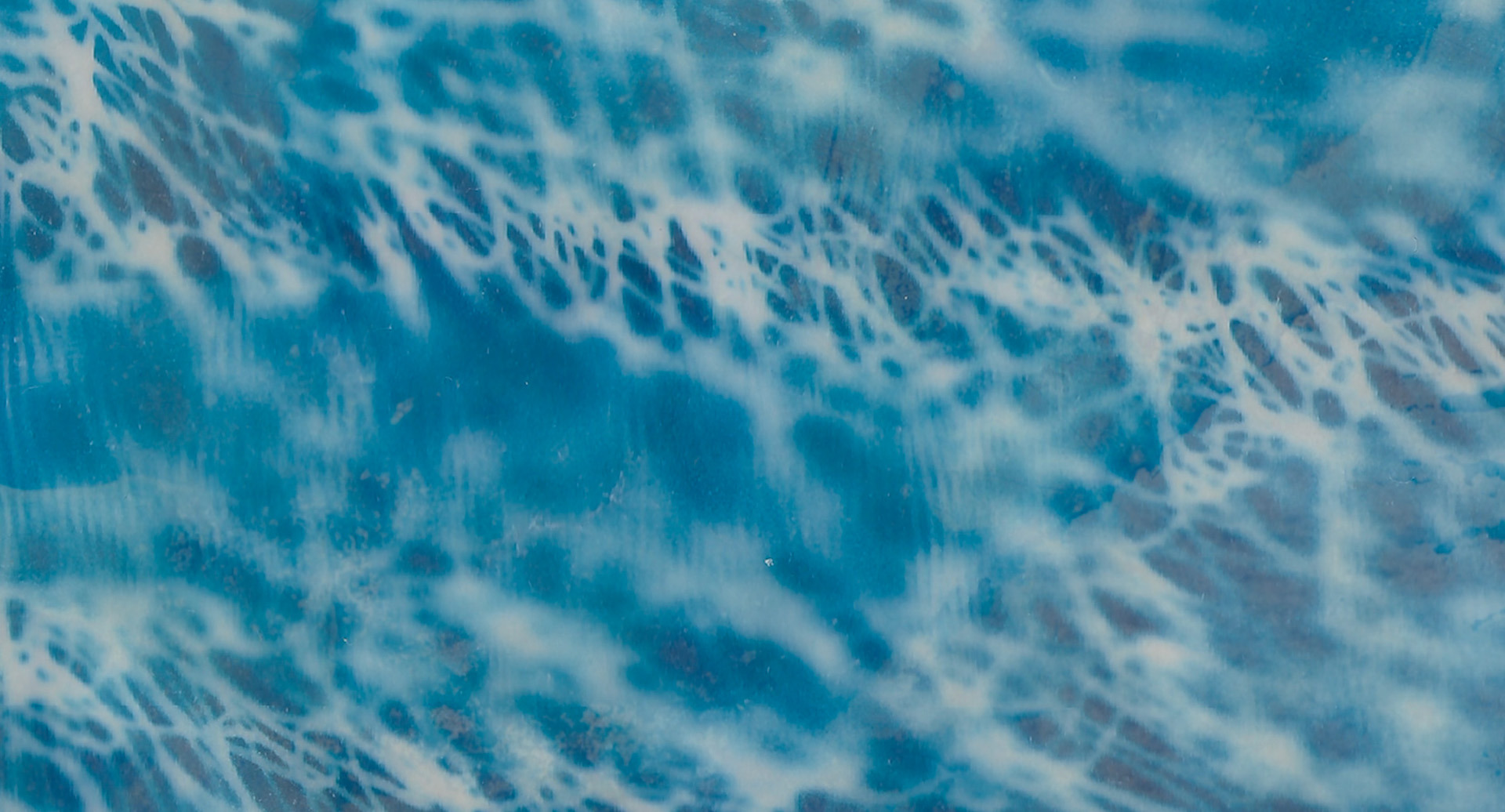 Blue | Taiwan International Documentary Festival
