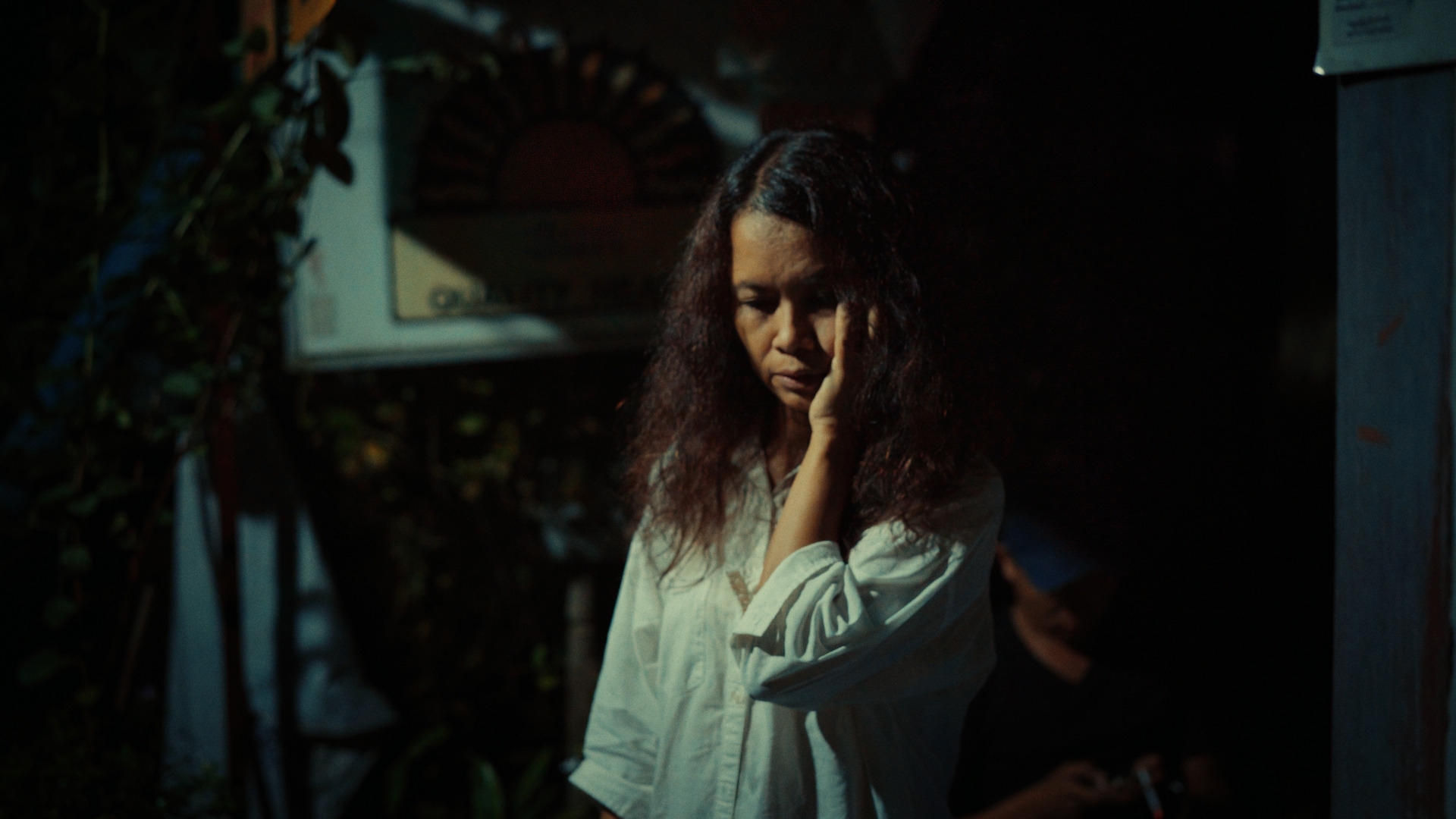 診所 | 台灣國際紀錄片影展